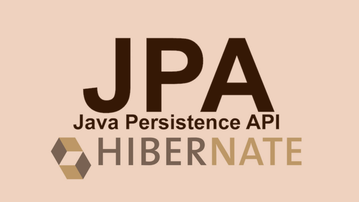 [JPA TIL] @Transactional